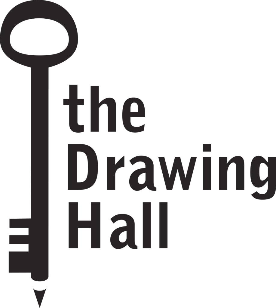 PROGETTO – The Drawing Hall